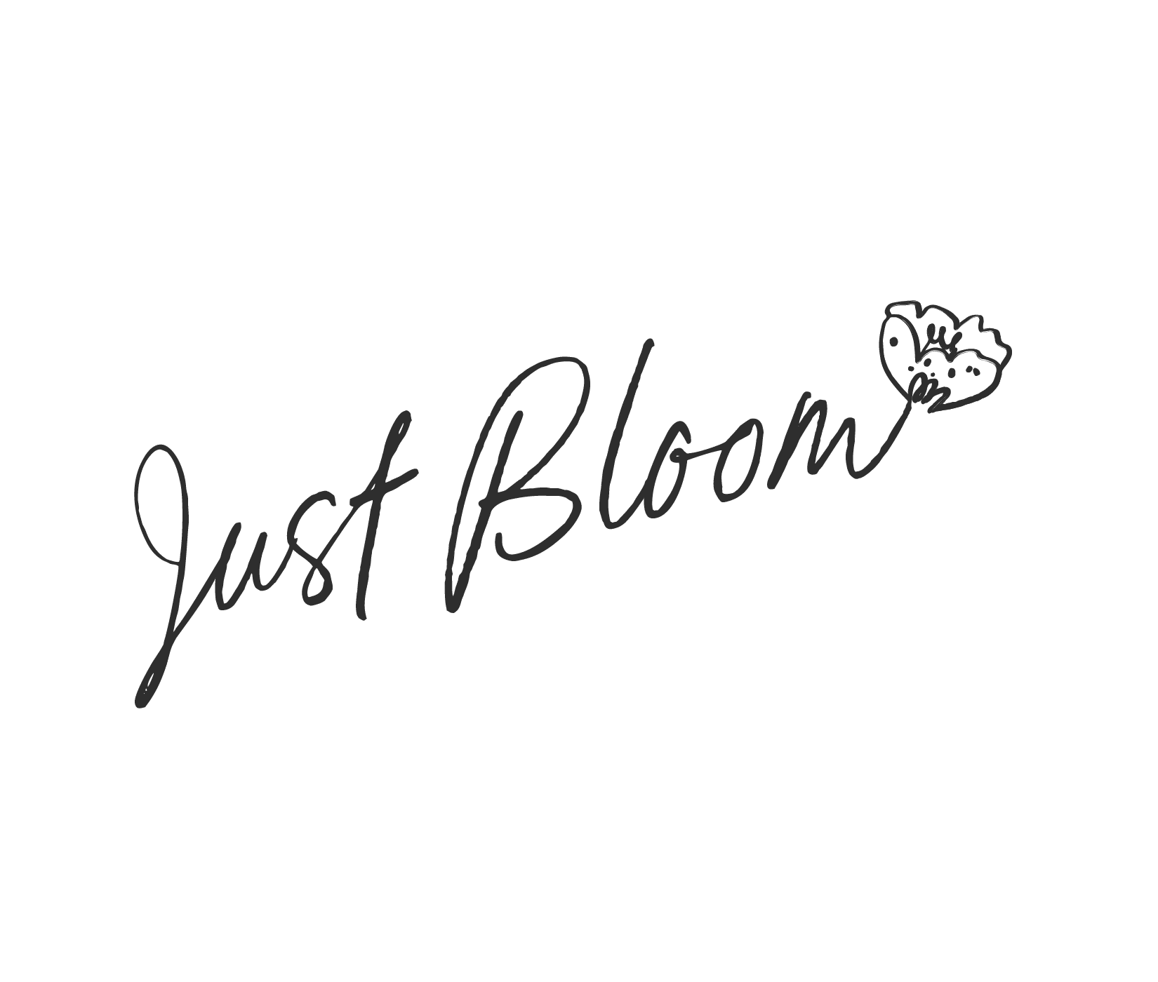 Just Bloom | Confédération Centre